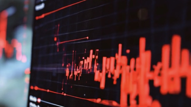 艾肯Cube 2Nano (ProDrive III)声卡驱动安装教程_稣知音乐