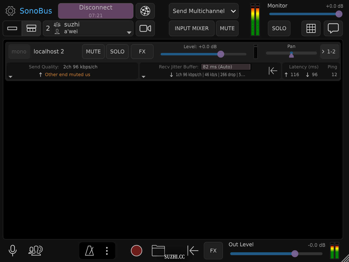StudioOne各版本软件下载，机架、音频编辑、音乐制作、宿主软件_稣知音乐