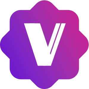 艾肯Cube 2Nano (ProDrive III)声卡驱动安装教程_稣知音乐