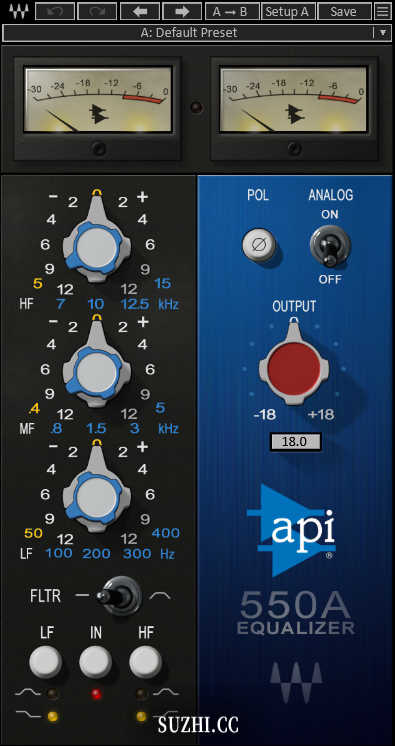 Antares的AutoKey插件（自动调式和音阶检测插件）_稣知音乐